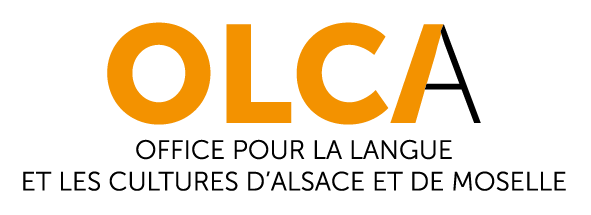 Isolation et aménagement de combles à Strasbourg (67)